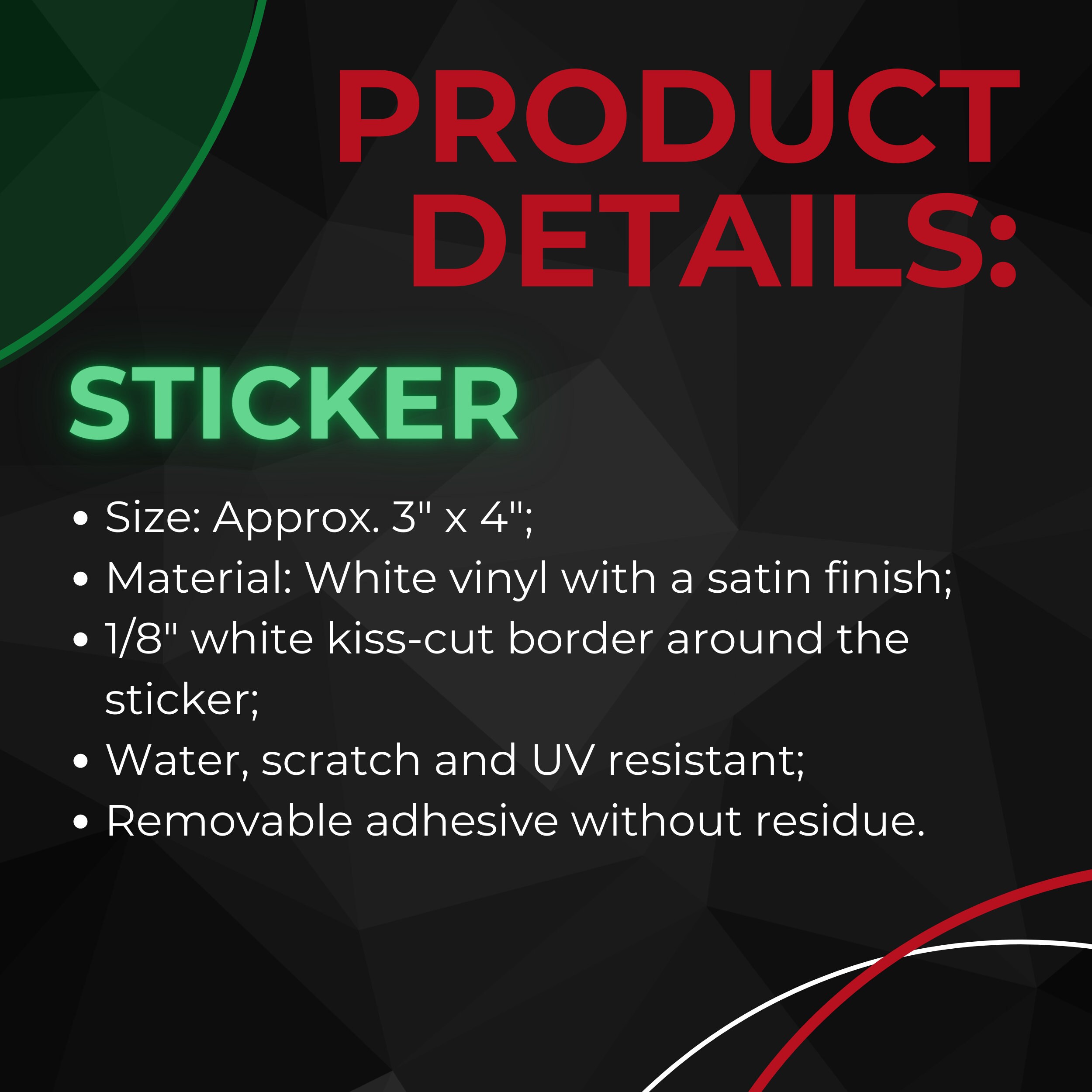 DST Elephant Trunks Up Sticker D9 Black Sorority Crossing Gift Delta ...