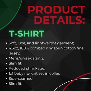 DST Duck Walk Diva - T-shirt | Delta Black Sorority D9 Crossing Gift ...