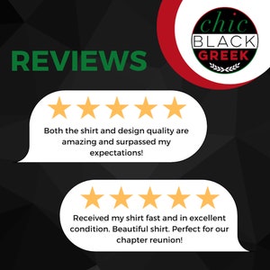 DST Duck Walk Diva - T-shirt | Delta Black Sorority D9 Crossing Gift ...