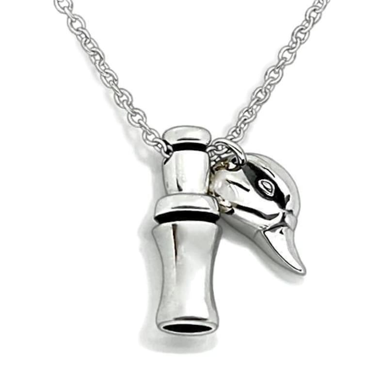 AndyPWildlifeJewelry - Etsy