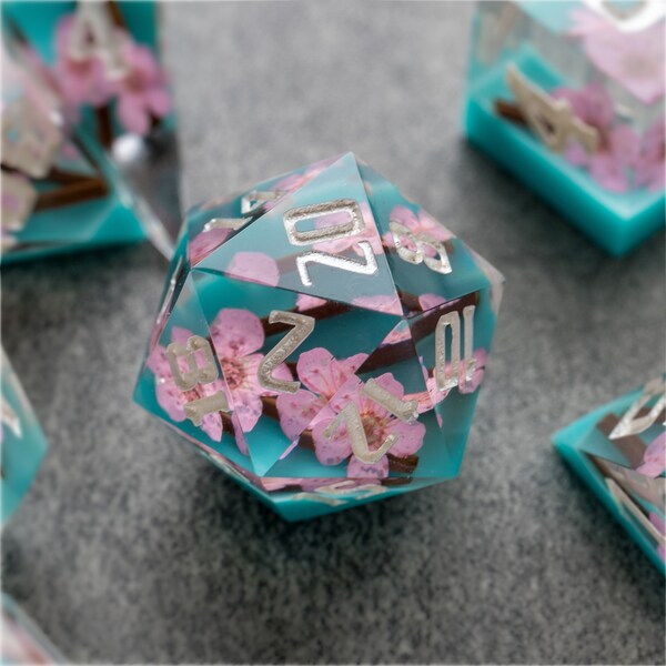 Arizona Green Tea - Etsy