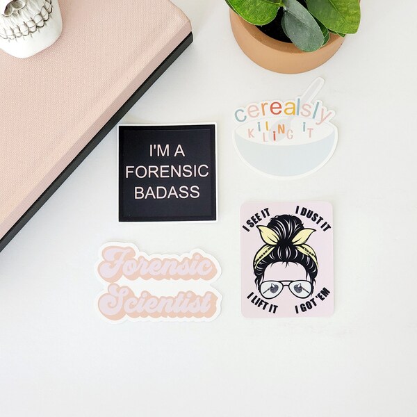 Crime Scene Party - Etsy