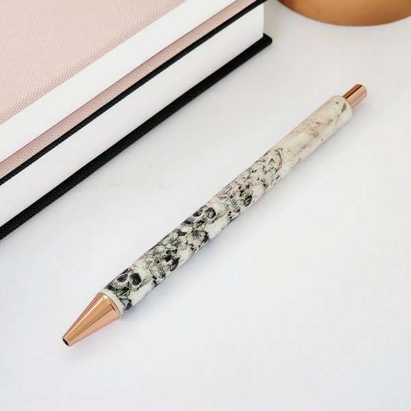 Buy Aesthetic Pens Online In India - Etsy India
