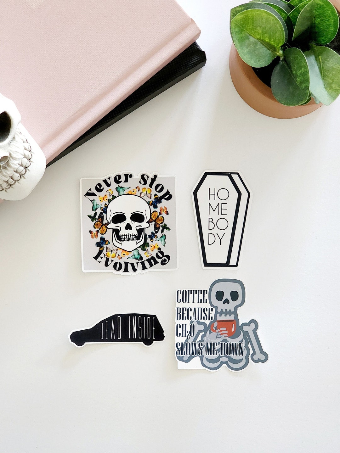 Mortuary Science, Mortuary Gifts, Mortician, Embalmer Gift, Embalming ...