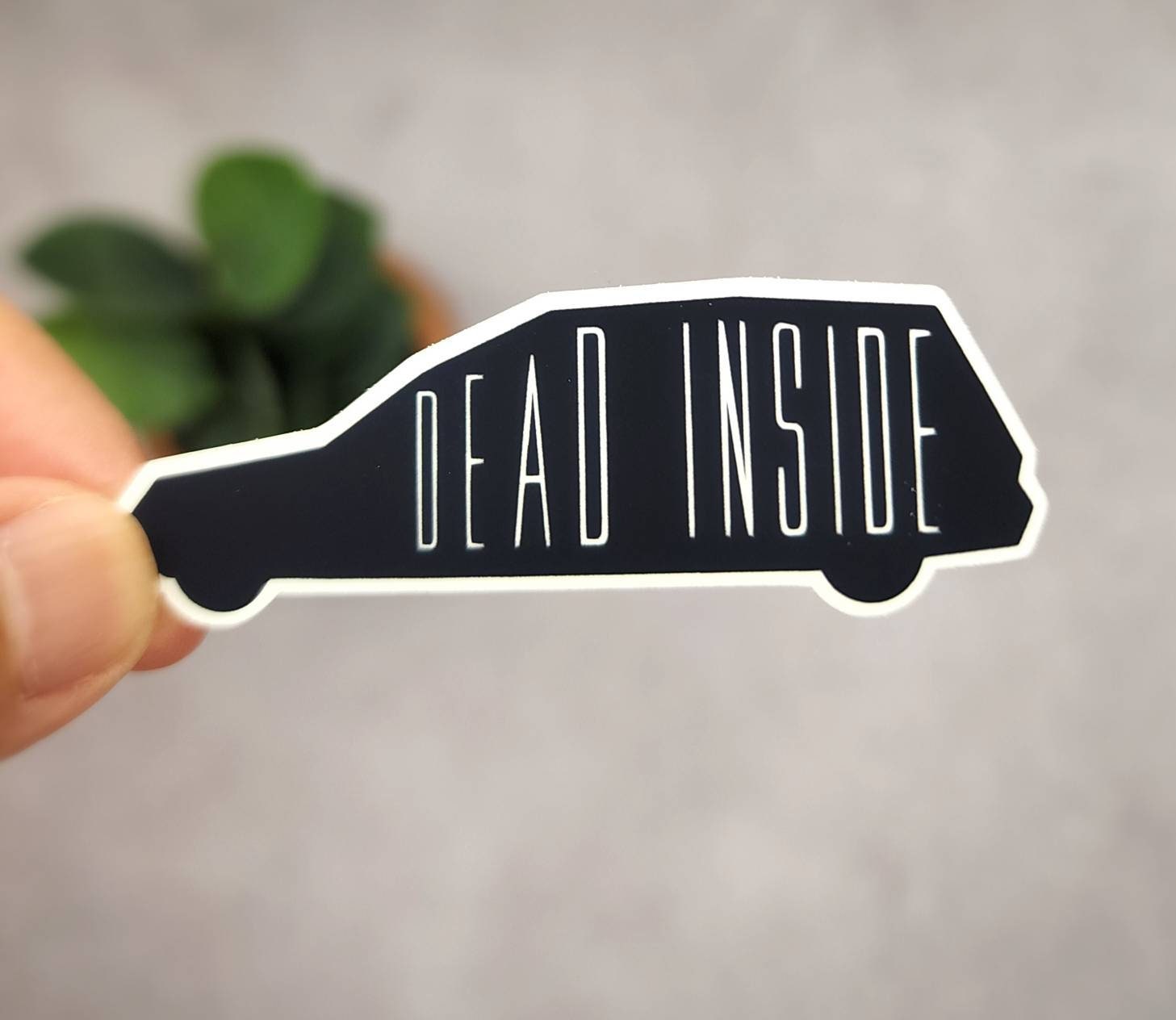 Mortuary Science Mortuary Gifts Mortician Embalmer Gift - Etsy