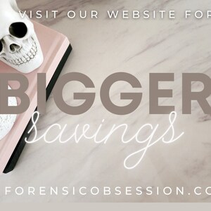 Laptop Stickers, Embalmer Gift, Mortuary Science, Valentine's Gifts ...