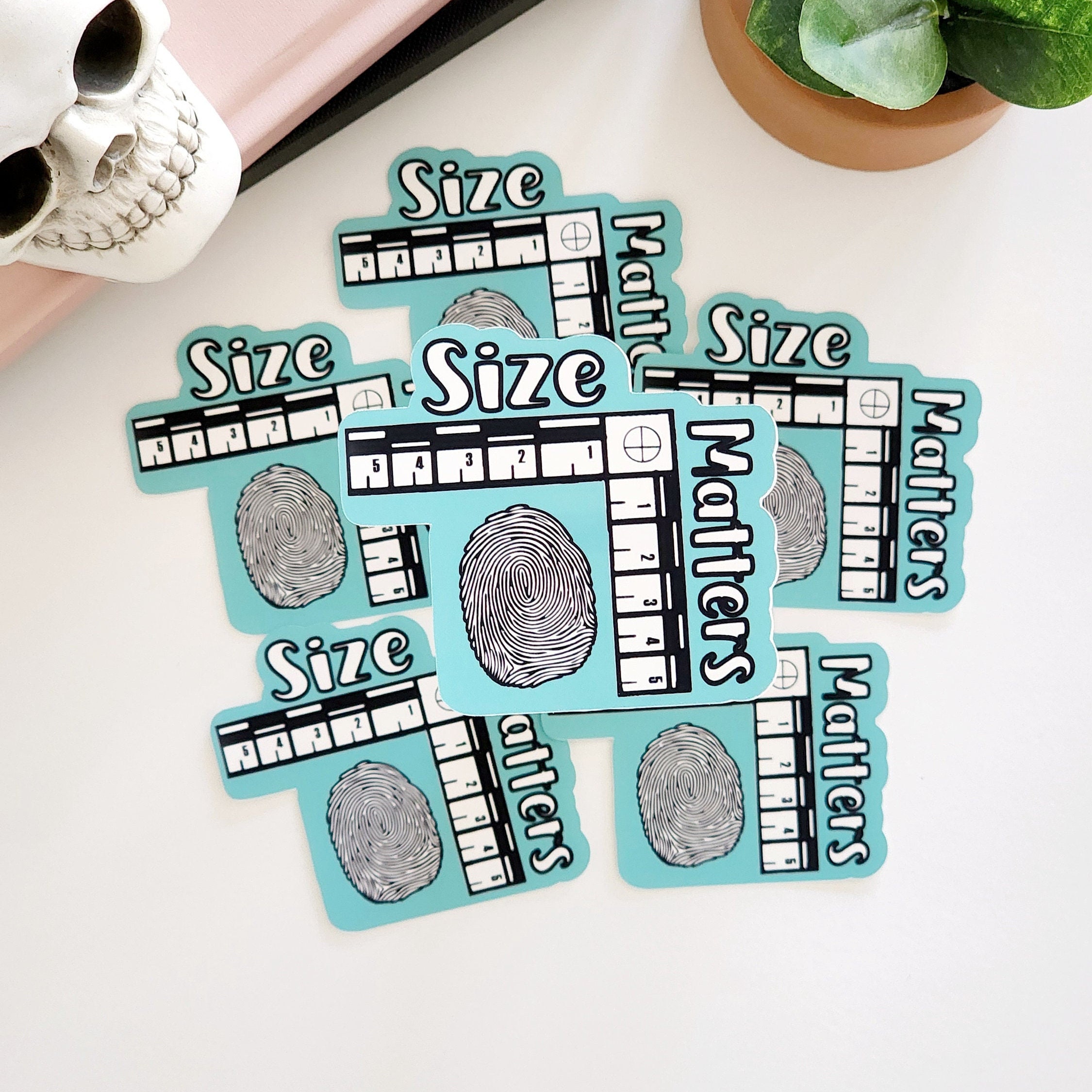 Forensic Sticker Forensic Gifts Photography Sticker Crime - Etsy