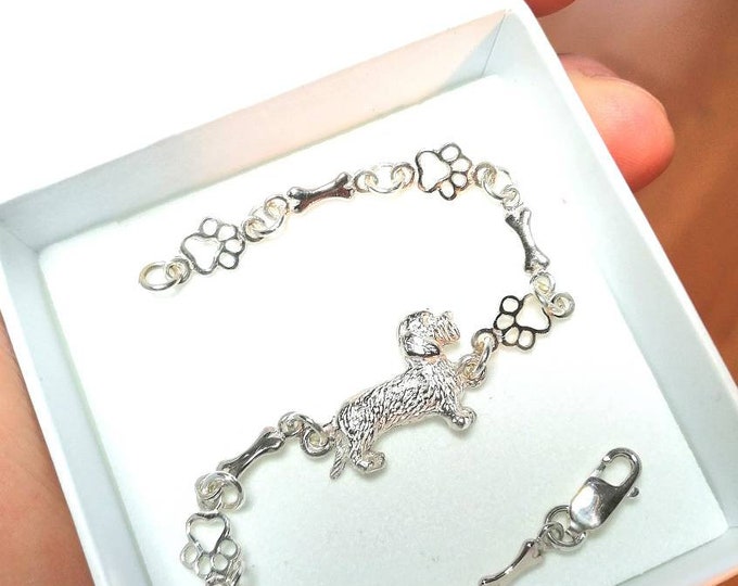 JewelledFriend | Etsy