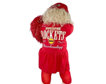 Time Out Corner - Etsy