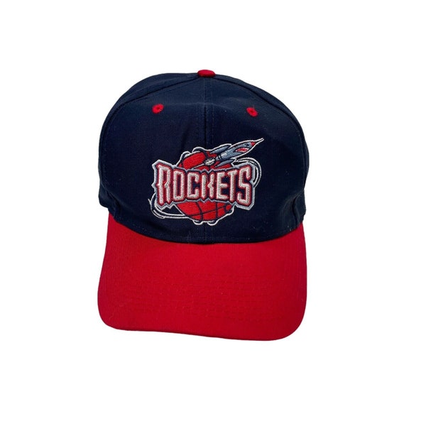 Houston Rockets Nba - Etsy