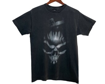 Triple H Shirt - Etsy