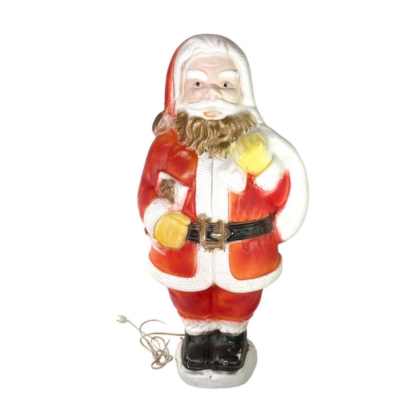 Poloron - Etsy