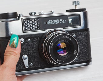 Soviet electronics | Etsy