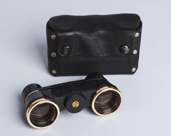 Opera glasses | Etsy