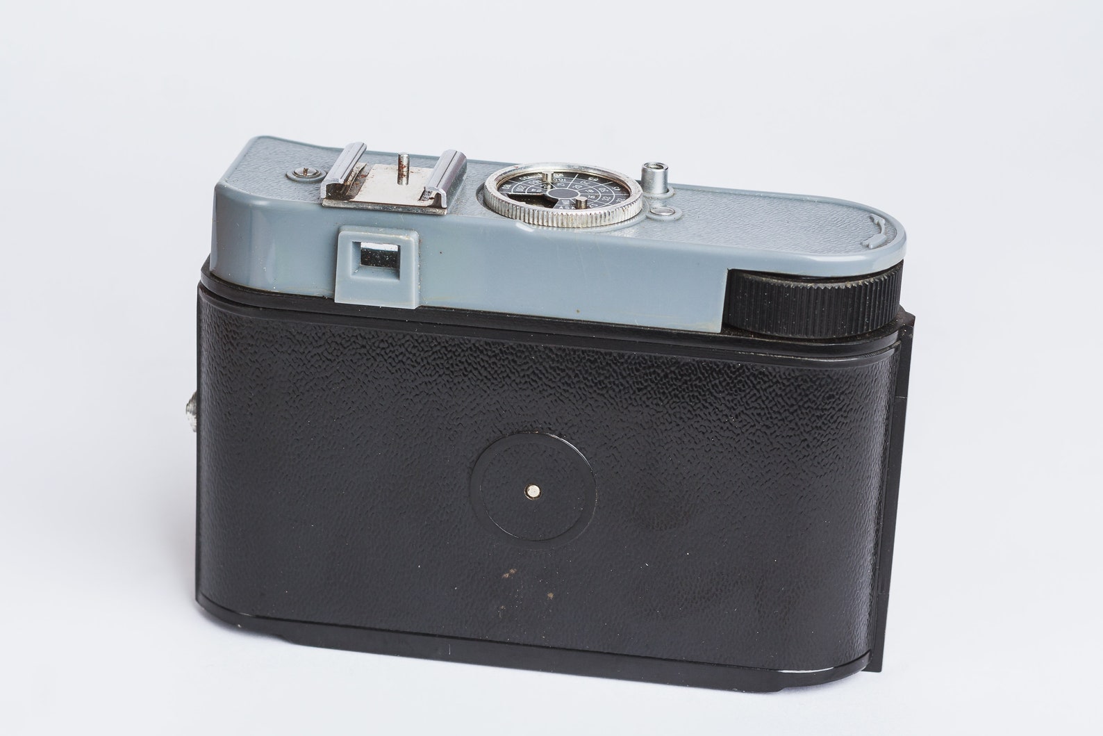 Smena 6 Camera Collectible Soviet Russian Camera Lomography | Etsy