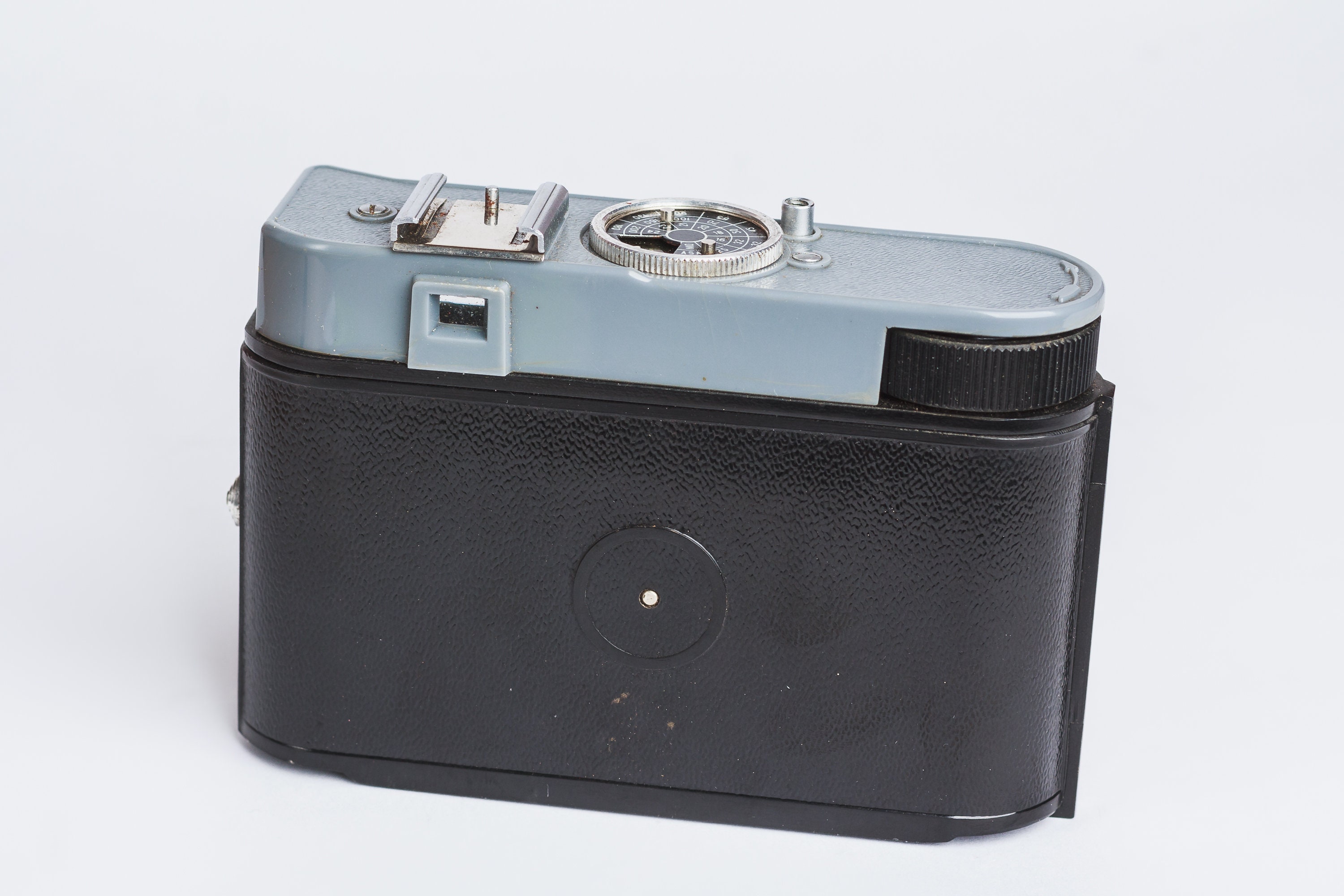 Smena 6 Camera Collectible Soviet Russian Camera Lomography | Etsy