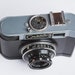Smena 6 Camera Collectible Soviet Russian Camera Lomography Camera 35mm ...