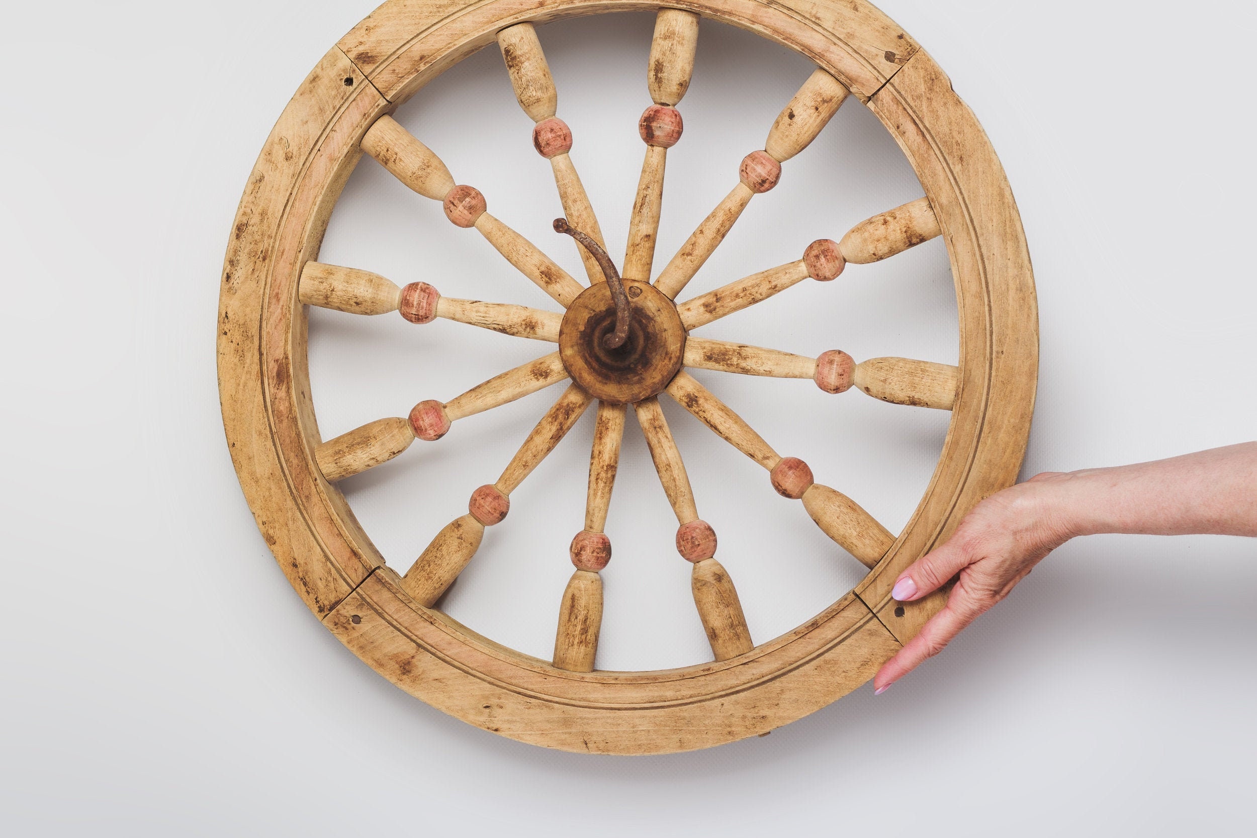 Kariton Clipart Of Flowers