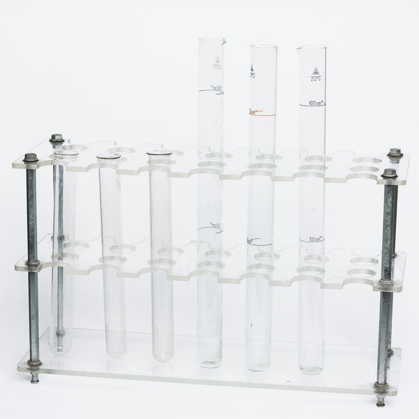 Laboratory Glass - Etsy