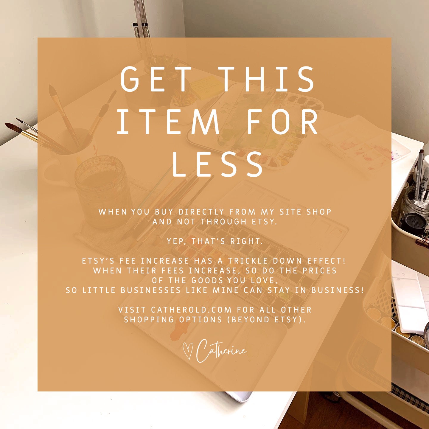 Apocalypse Carousel Art Print Set of 4 - Etsy