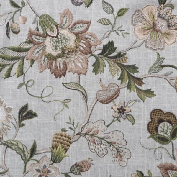 Roman Shade Cream - Etsy