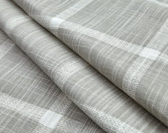 Vinyl Dots 10 Polka Dots 10x10 YOU CHOOSE COLOR Vinyl - Etsy