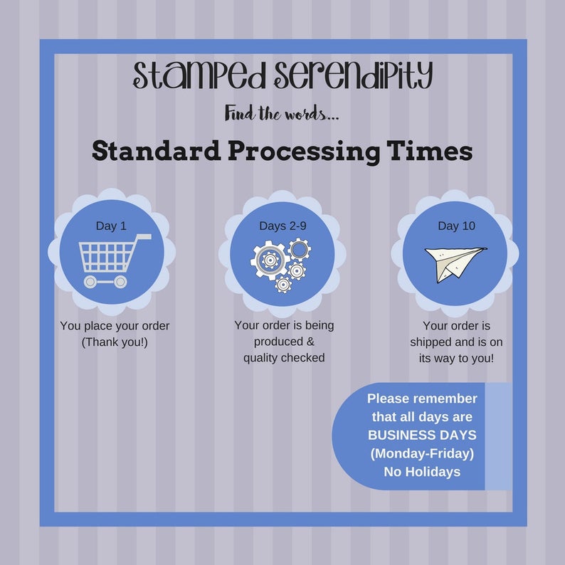 She Believed She Could Custom Keychain Vertical Bar Key - Etsy