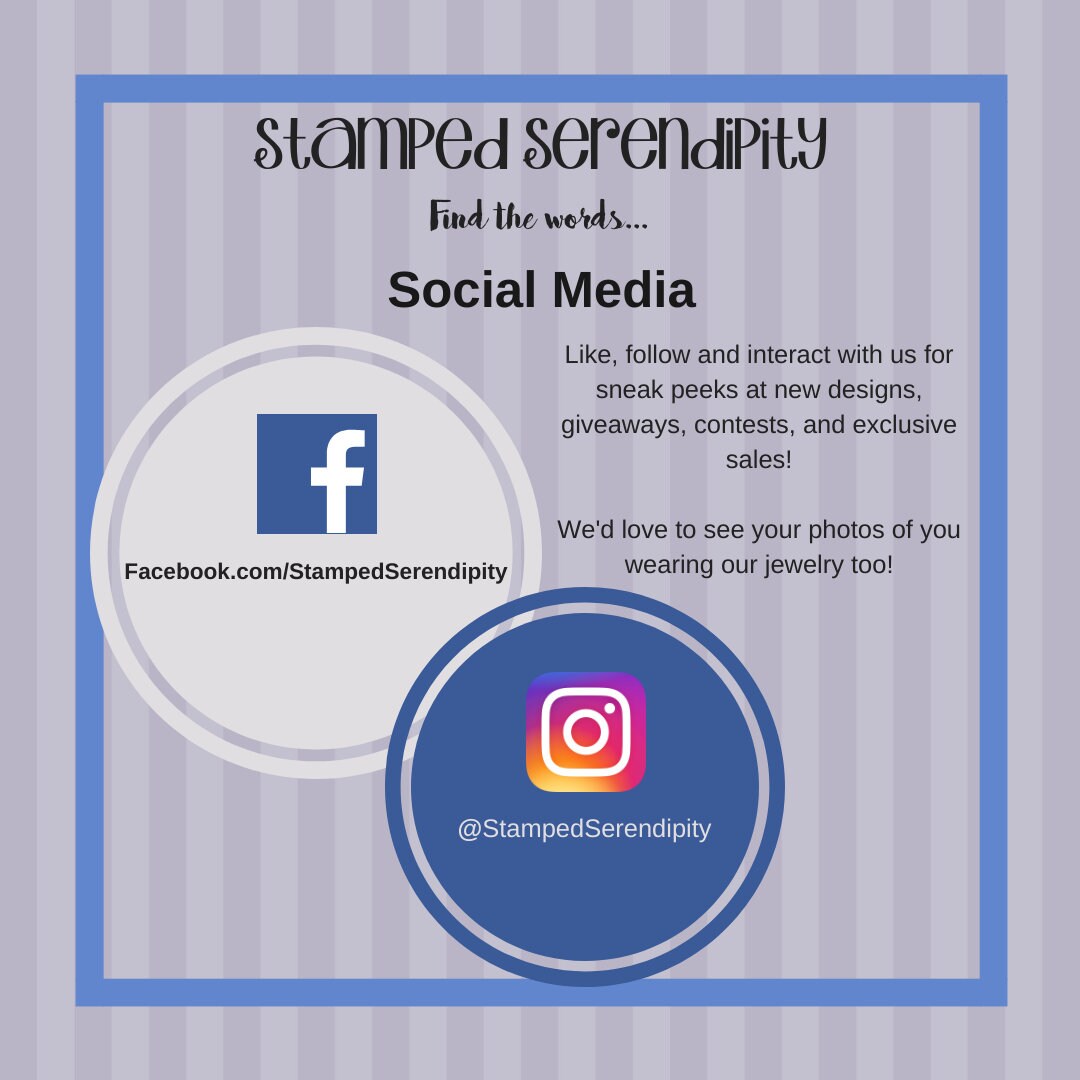 Be Still and Know That I am God Car Charm Rear View Mirror | Etsy