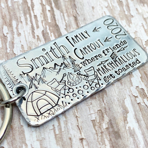 Bulk Family Reunion Favors - Etsy