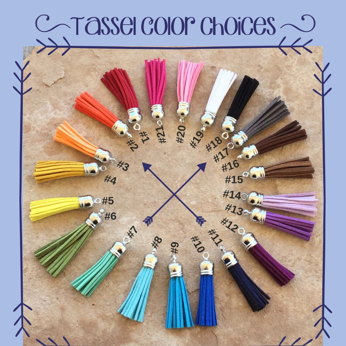 She Leaves a Little Sparkle Key Chain Gift for Her Gift for - Etsy