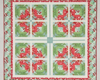 Window Pane Pattern | Etsy