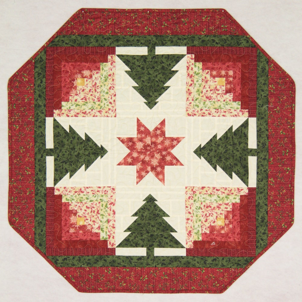 VermontQuiltDesign - Etsy