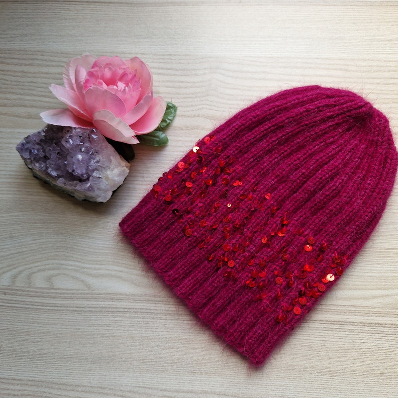 ALMITAhandmade - Etsy