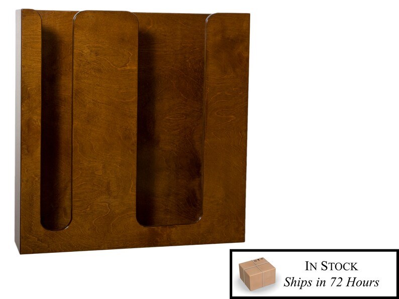 Wood Bandage Rack | Etsy