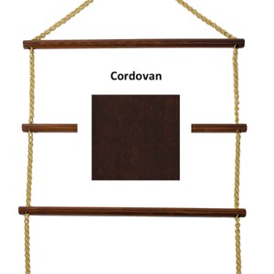 Customized Blanket Rack Suitable for Horse Blankets, Saddle Blankets ...