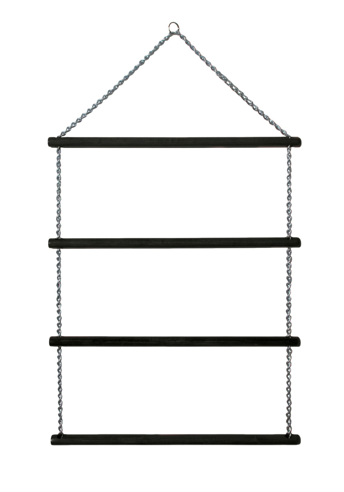 Blanket Rack Suitable for Horse Blankets Saddle Blankets - Etsy