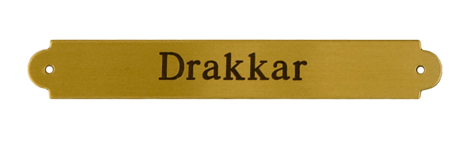 Wood Award Ribbon Rack With Custom Nameplate - Etsy