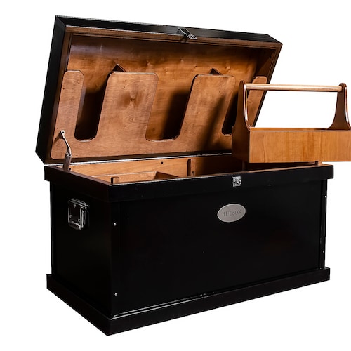 TackRoomStudio - Etsy