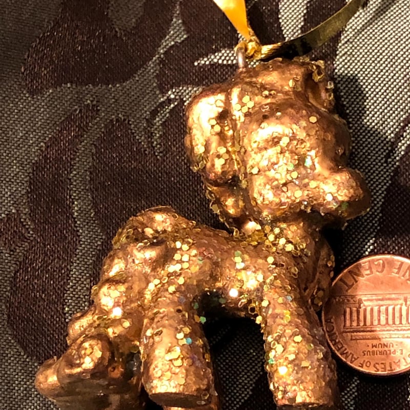 Mlp G3.5 - Etsy
