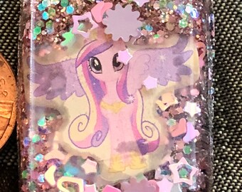 Mlp - Etsy