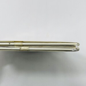 Jessica Children Book Kevin Henkes Pre K Kindergarten Bedtime Nursery ...