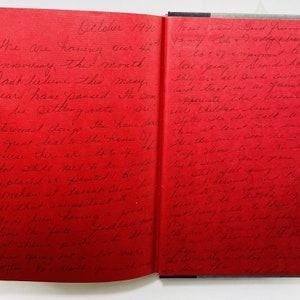 Len Deighton Book Spy Sinker First Edition 1990 Fiction Novel Hardcover ...