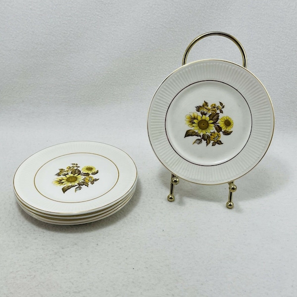 Royal Warwick - Etsy