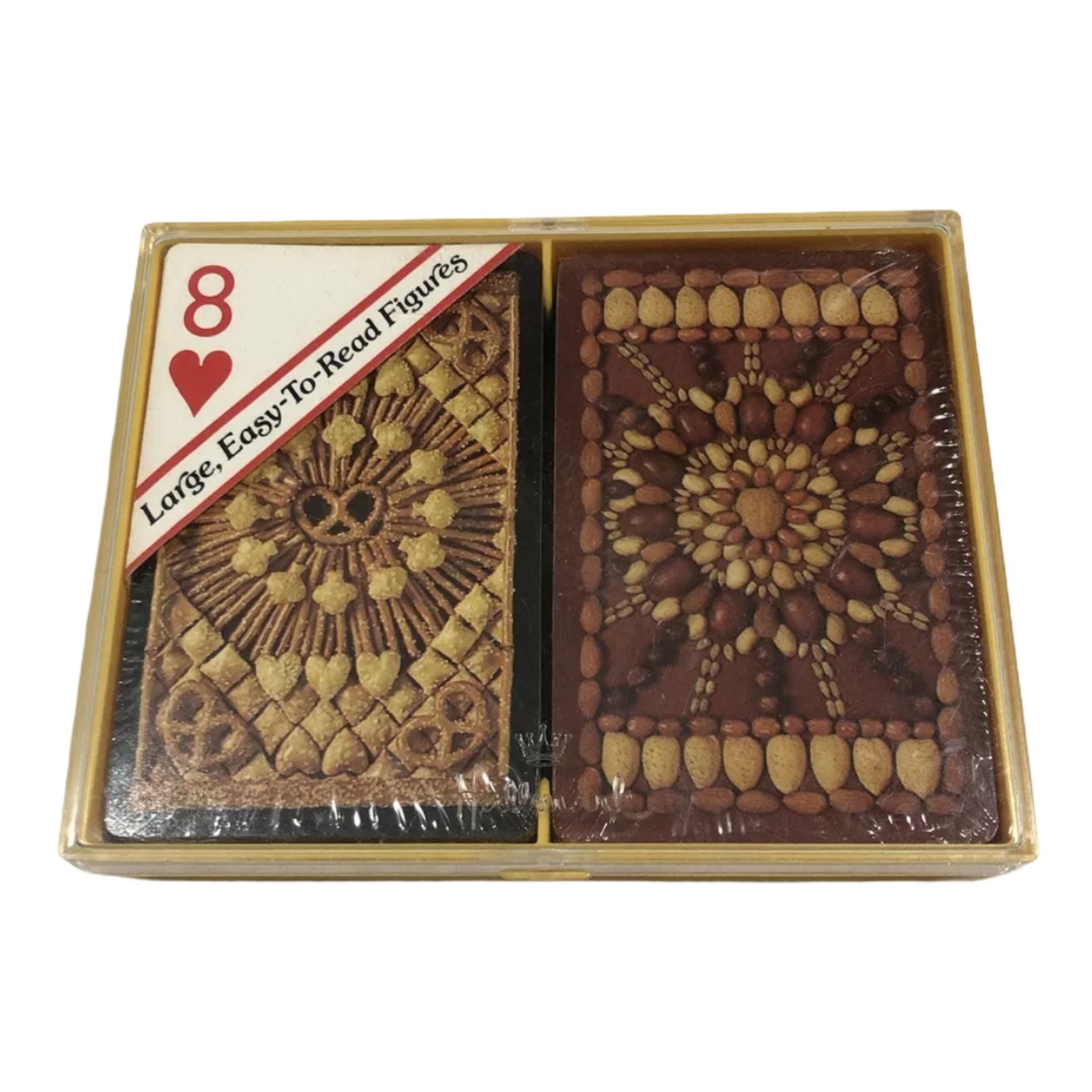 Hallmark Playing Cards for sale | Only 3 left at -65%