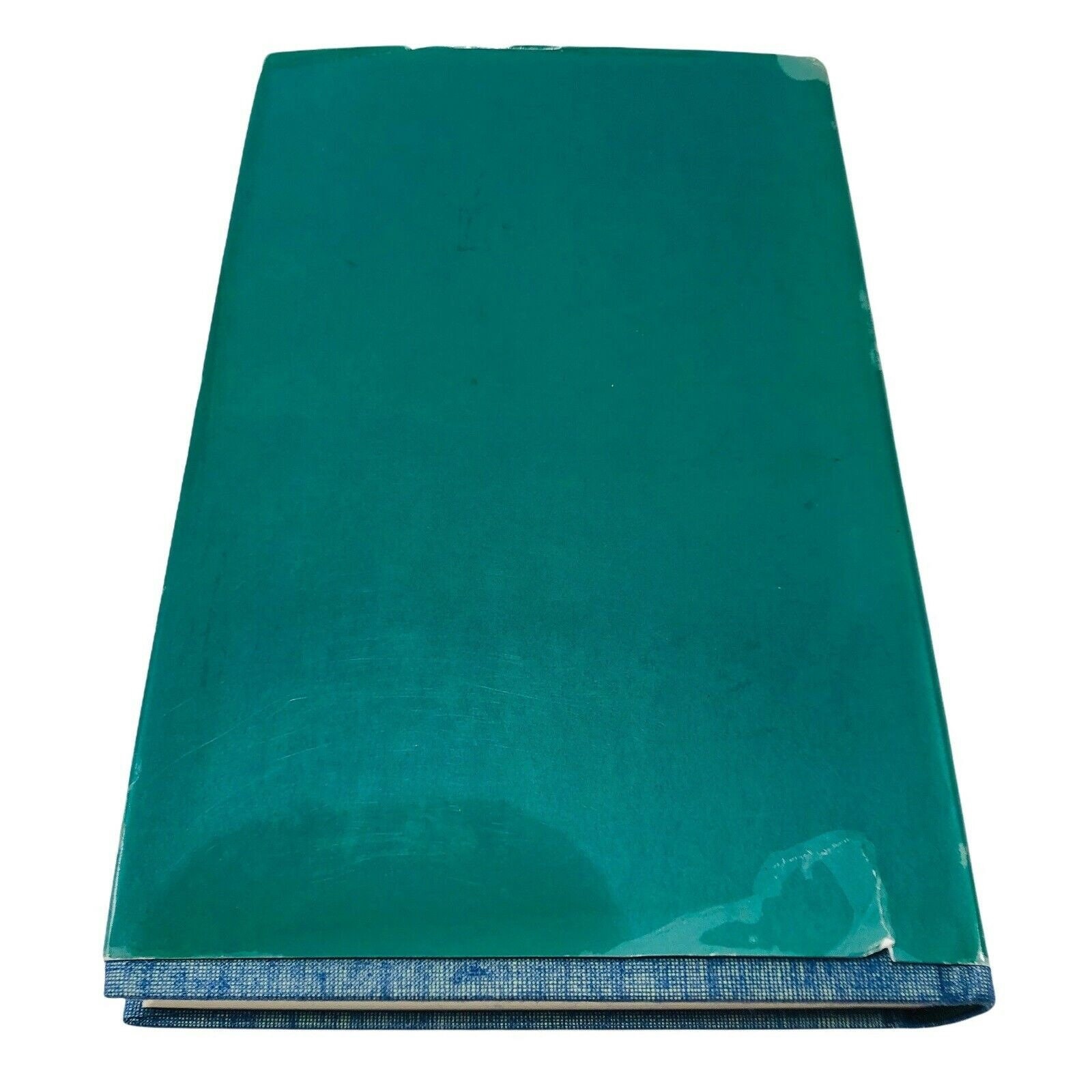 Rare Vintage Book, Lady Hamilton by Angelika Jordan, German Deutsch ...