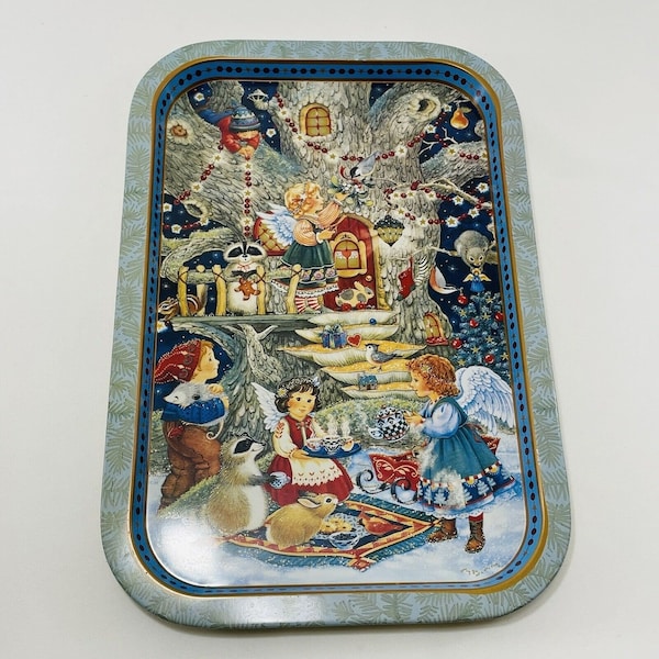 Judith Ann Griffith - Etsy