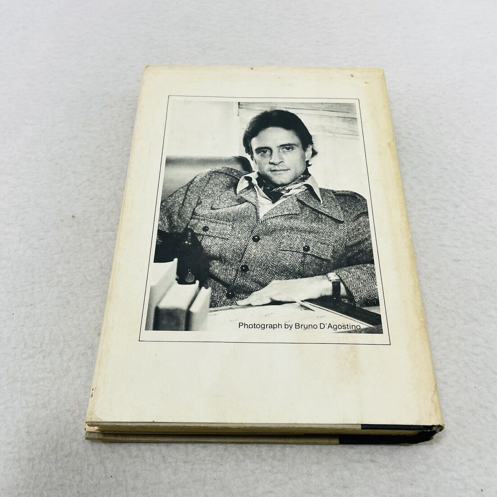 Coma Robin Cook 1977 Vintage Book Thriller Crime Novel Medical Fiction ...