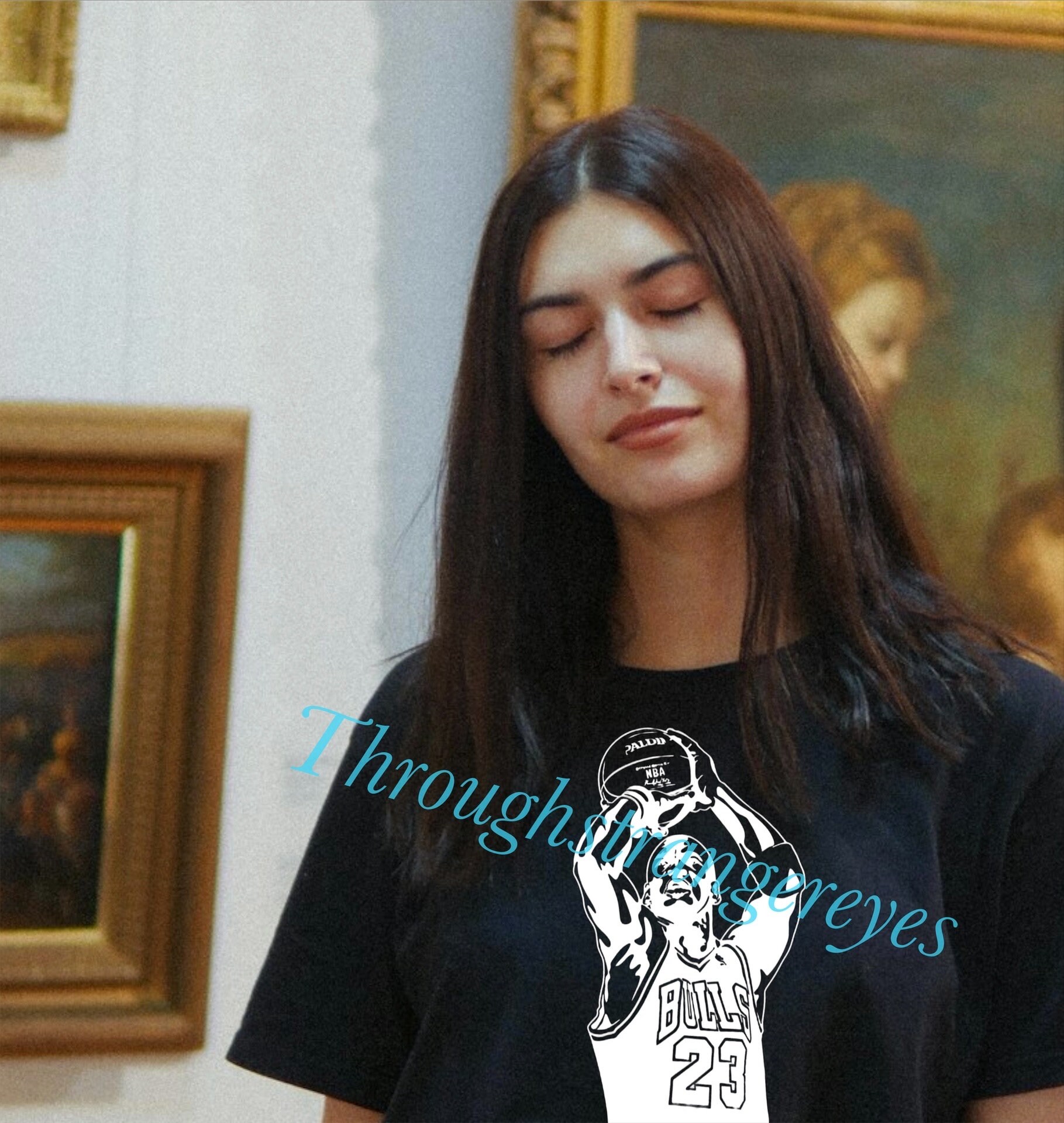 Jordan Svg Michael Svg for Cricut Silhouette DIGITAL FILE 23 - Etsy