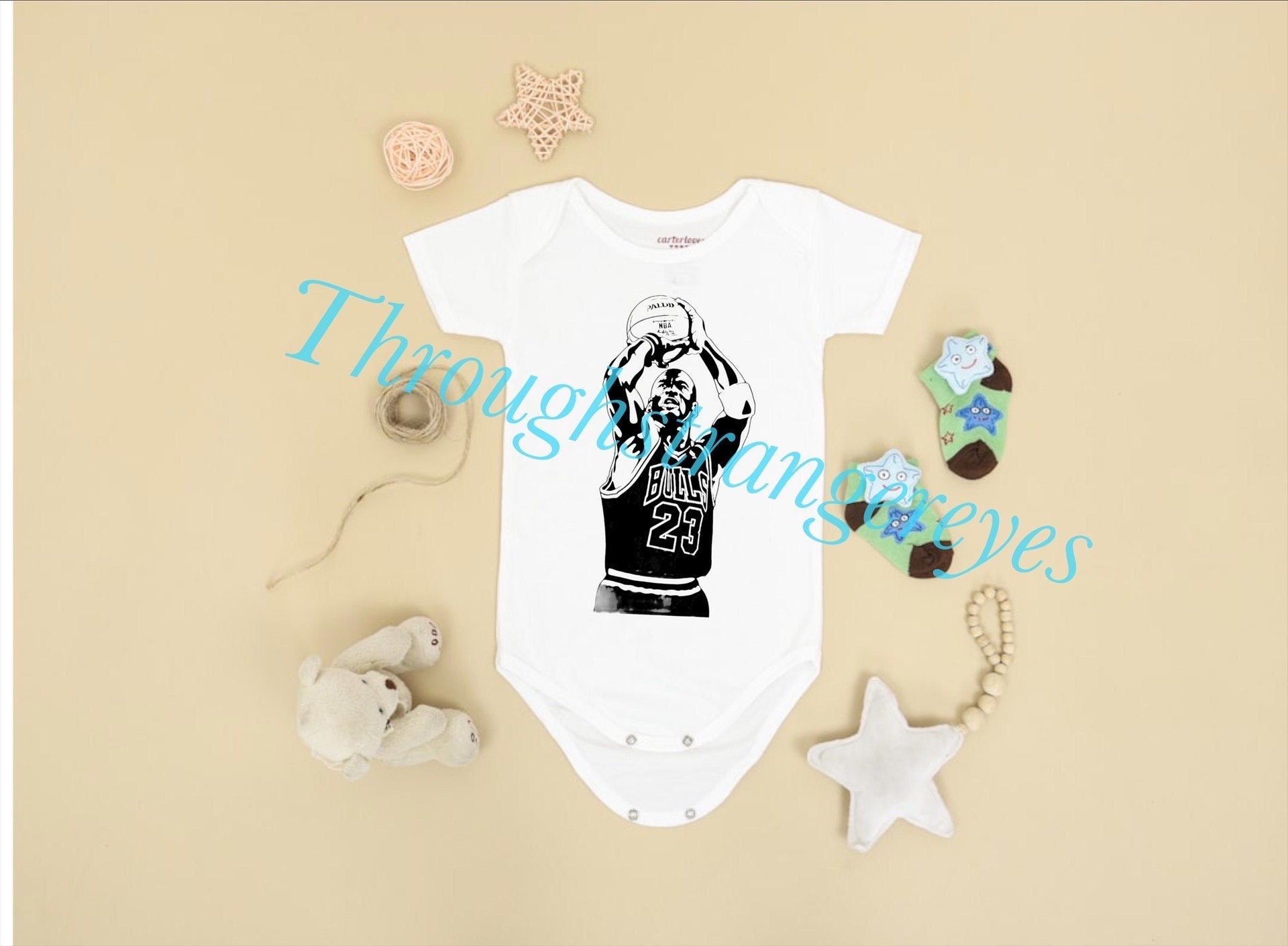 Jordan Svg Michael Svg for Cricut Silhouette DIGITAL FILE 23 - Etsy