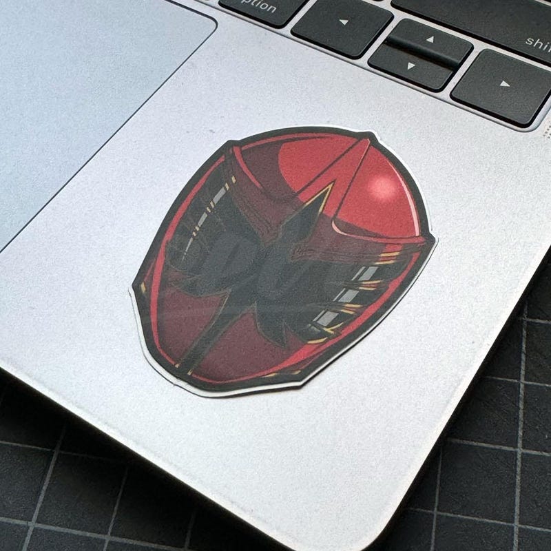 Msm Stickers - Etsy